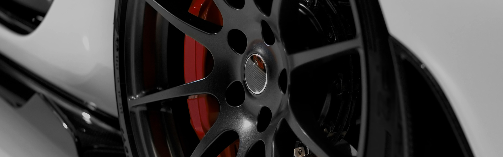 Jante auto si anvelope de vanzare | Jante Auto | Anvelope Auto