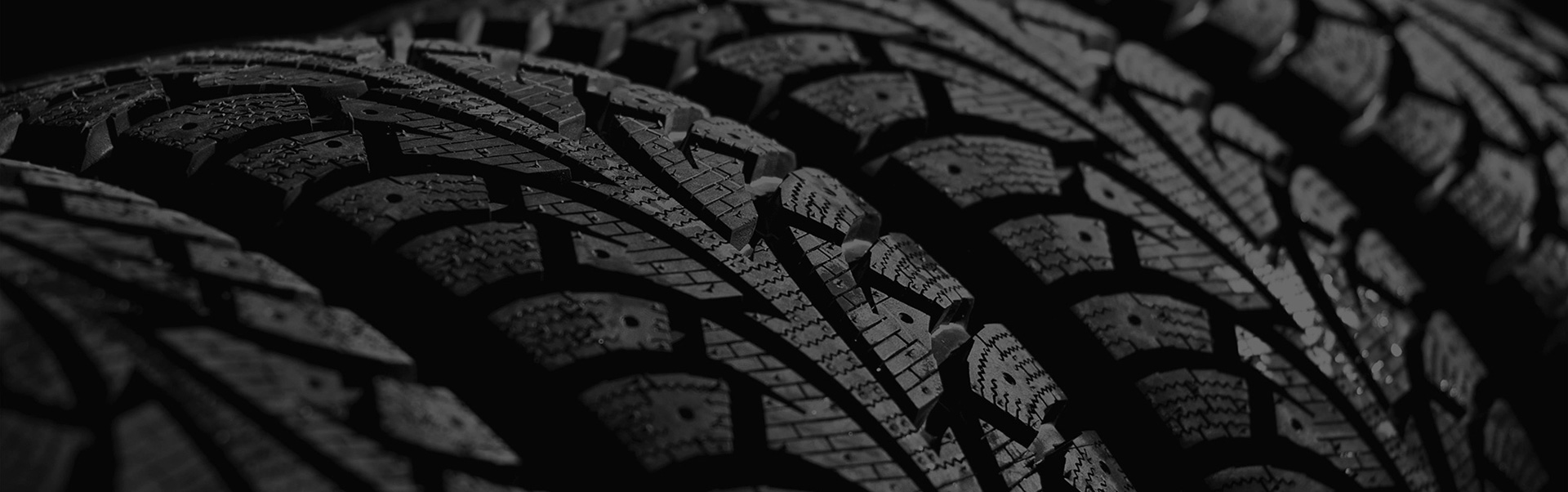 Jante auto si anvelope de vanzare | Jante Auto | Anvelope Auto